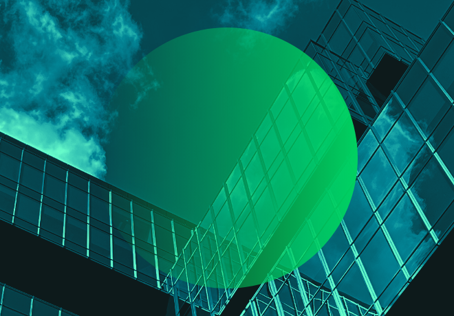 Virtual Data Room: Alles, was Sie wissen müssen - FORDATA